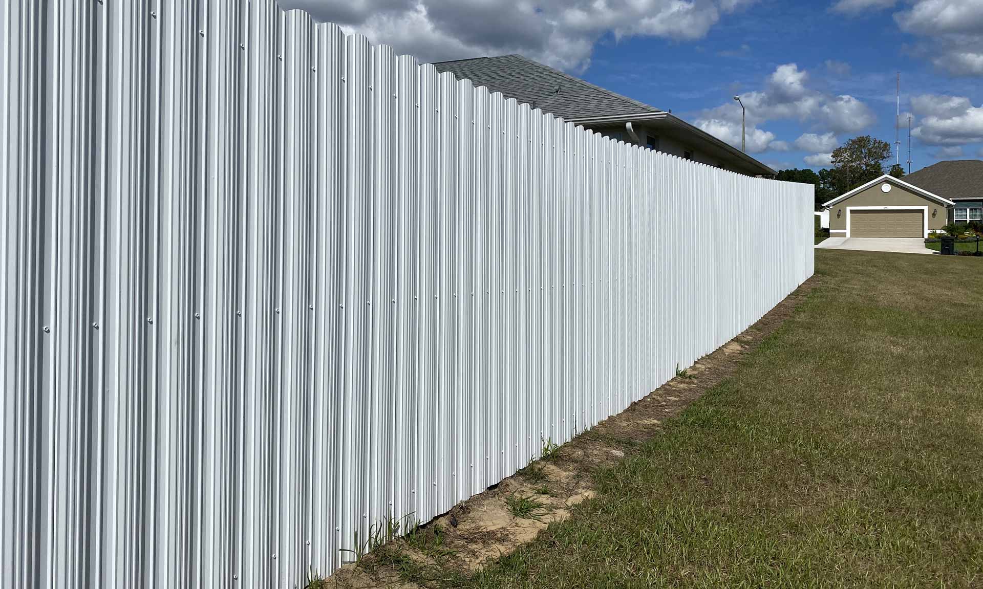 How to Market Dura Fence to Your Customers: A Dealer’s Guide - Dura ...