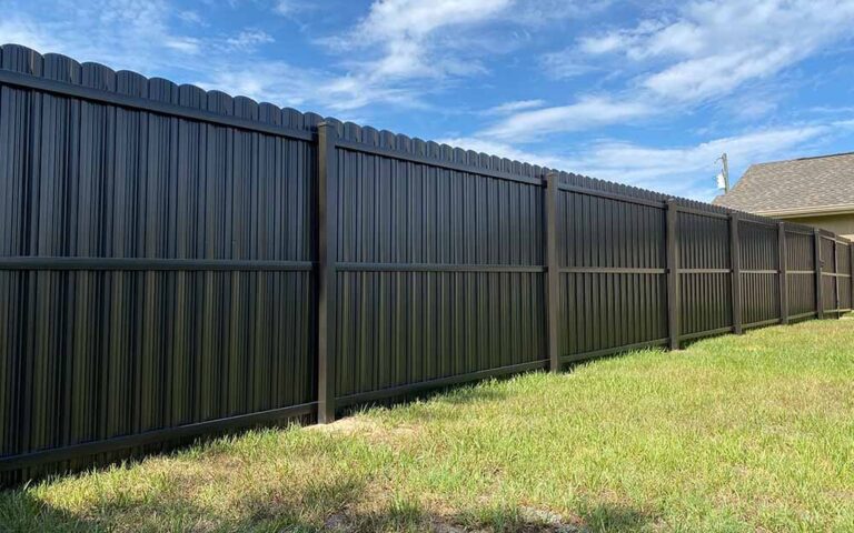 Step‑by‑Step Guide: Ordering Dura Fence Materials in Bulk - Dura Fence ...